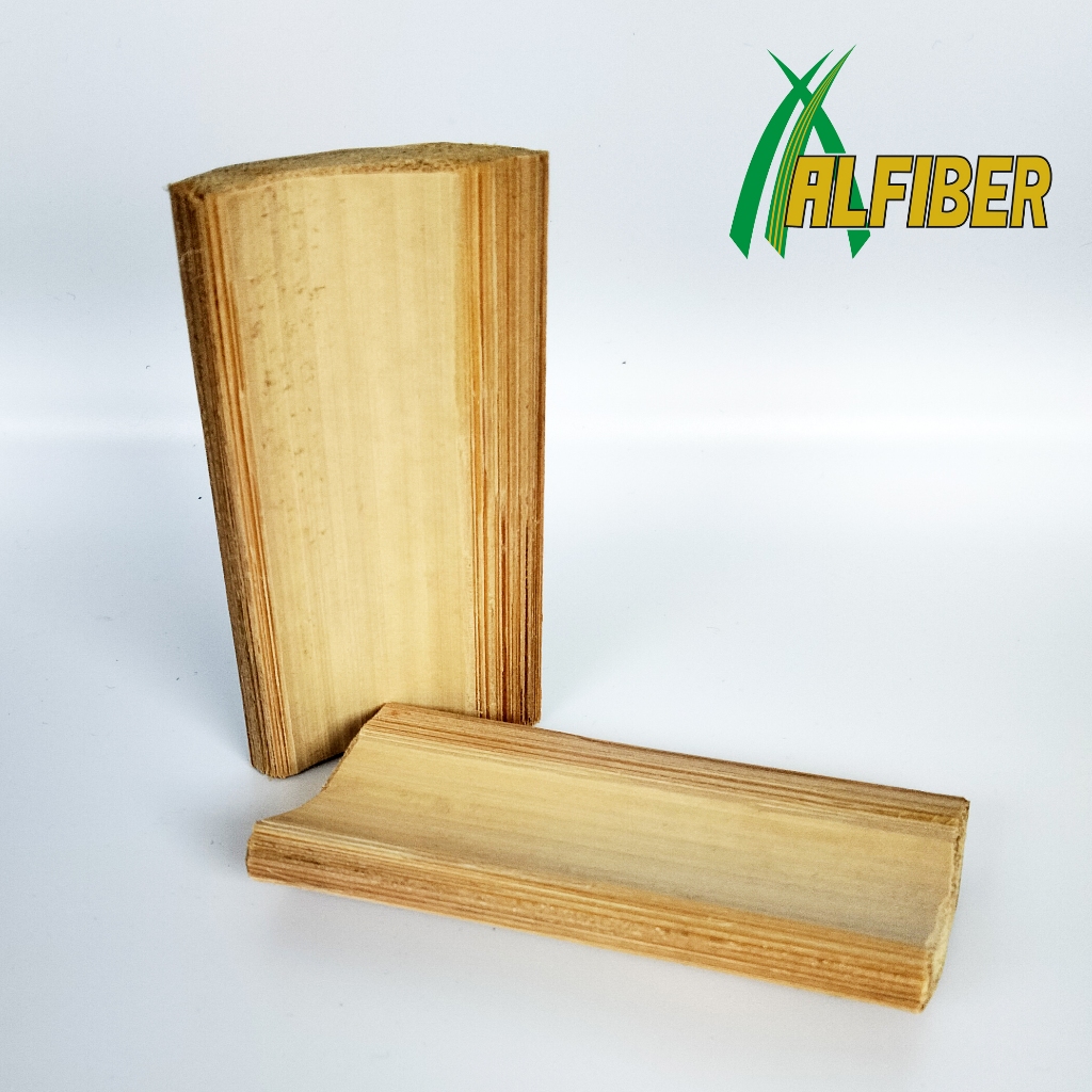 Alfiber Natural Fiber Extraction Tool Manual Natural Fiber Scraper ...