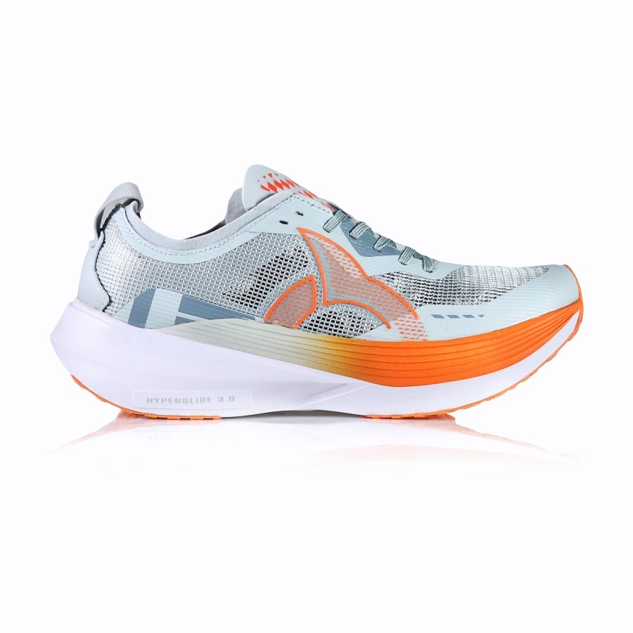 ORIGINAL ORTUSEIGHT HYPERGLIDE 3.0 RUNNING SHOES | Shopee Malaysia