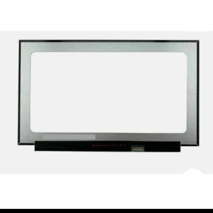 Led LCD Asus VIVOBOOK 14 A412 A412D A412DA A412UA A412F Fuul HD ...