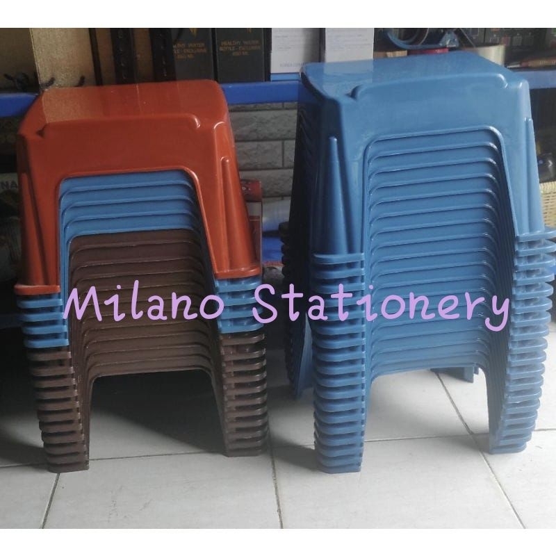 Plastic SAYING TABLE PACKAGE 13pcs | Shopee Malaysia