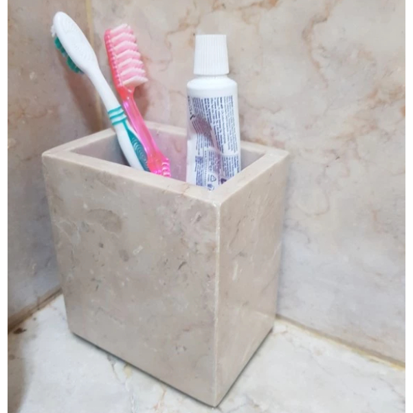 Marble glass marble glass Box model | Shopee Malaysia