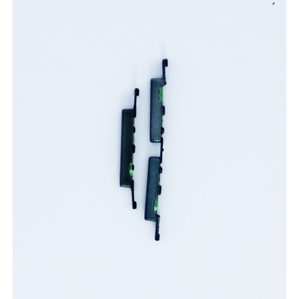 TOMBOL On Off Volume Button Oppo A5 2020 - A9 2020 Outer Button ...