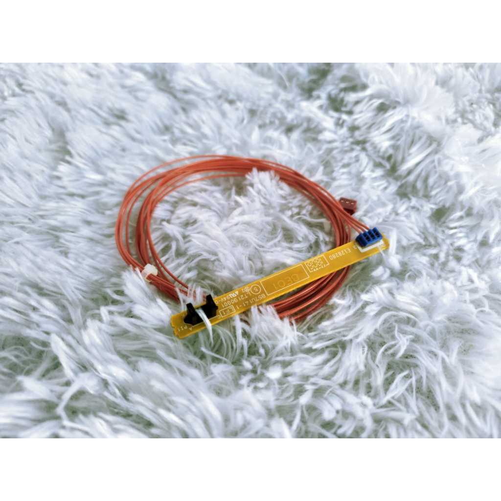 Sensor TRAY BROTHER J3530 T4000 T4500 2ND | Shopee Malaysia