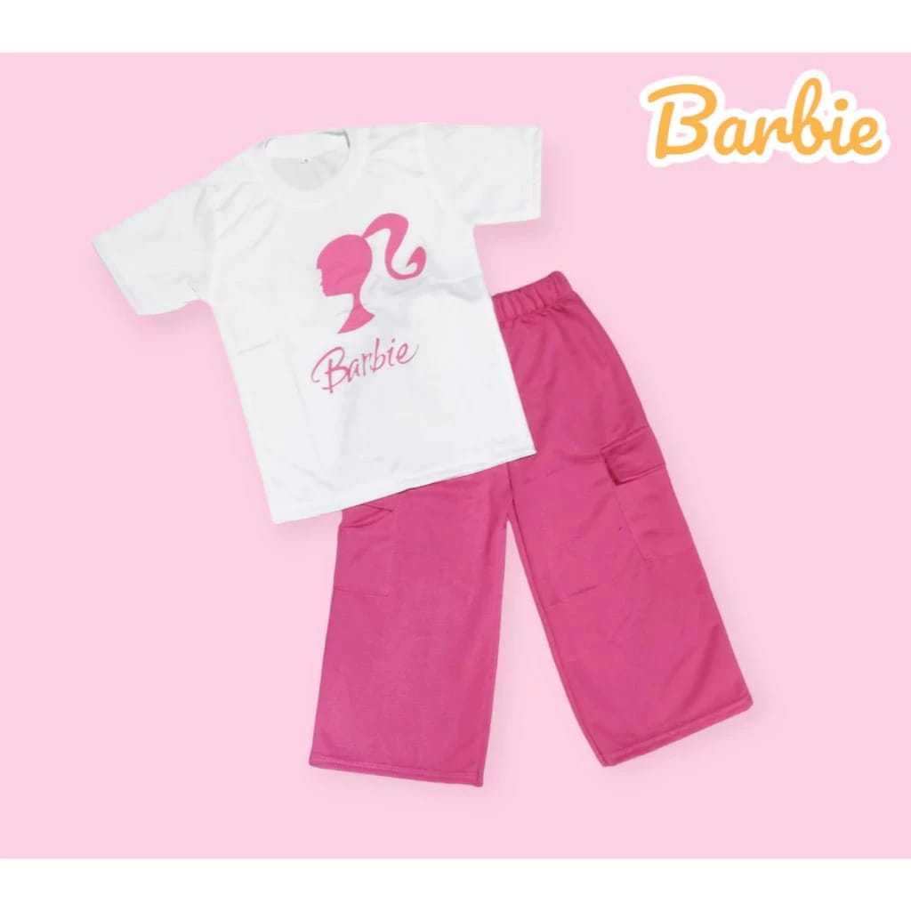 Kuromi Suit for Girls Ages 1-12 Years Kuromi Children's Suit Newest ...