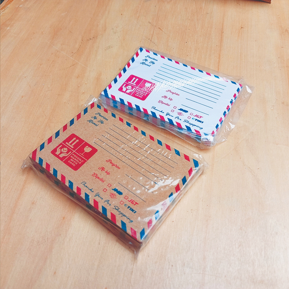 Shipping Labels/FRAGILE Letters Online Shop Shipping Labels/Shipping ...