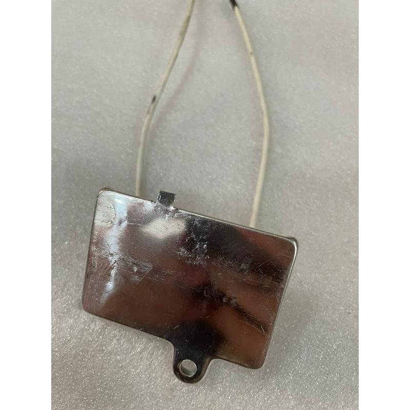Rice Cooker heating element Magic com heating element | Shopee Malaysia