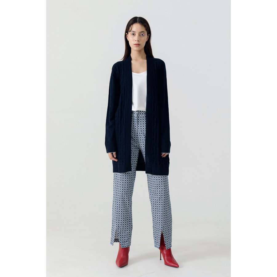 Bateeq - HON CARDIGAN LOKA | Shopee Malaysia