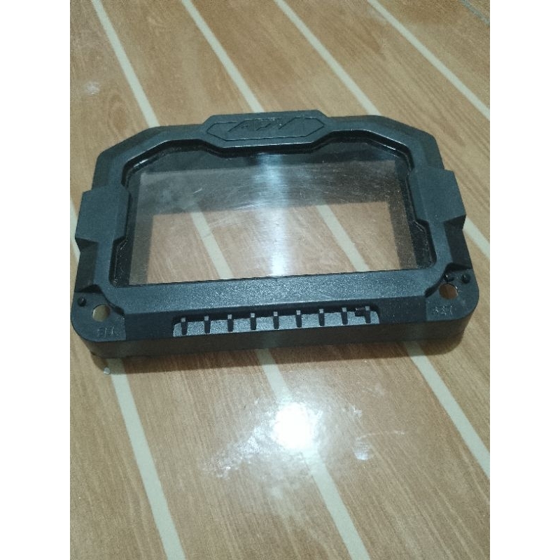 Original Honda ADV 150 speedometer mica | Shopee Malaysia