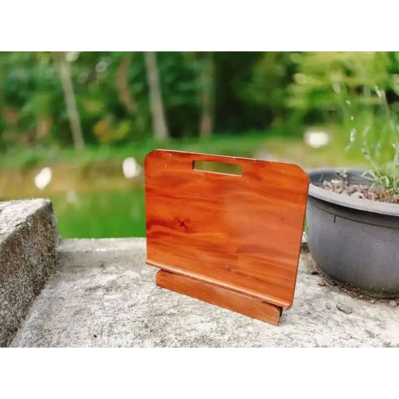 Rehal table/al-quran folding table, study table | Shopee Malaysia