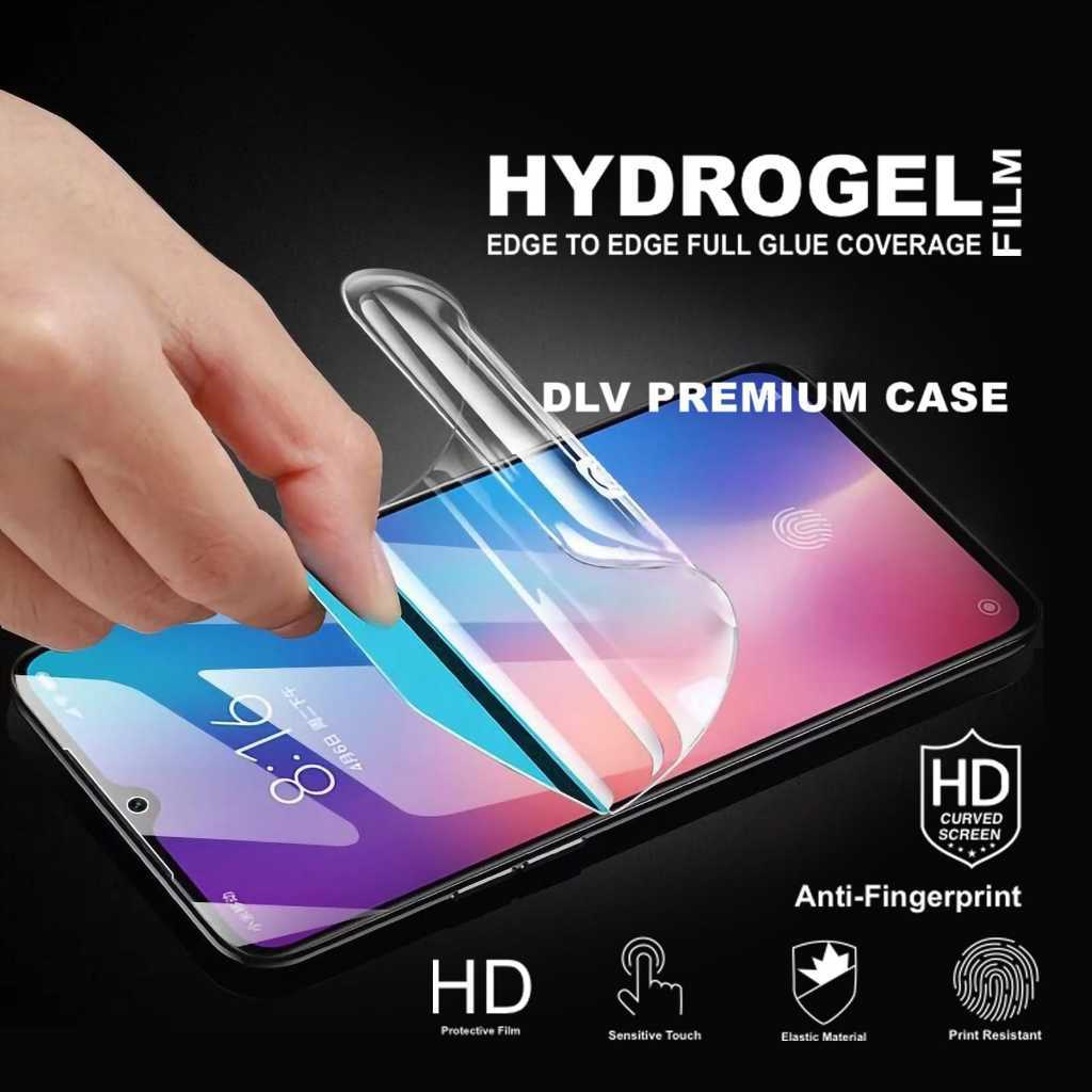 Iphone 16 IPHONE 16 PLUS IPHONE 16 PRO IPHONE 16 PRO MAX ANTIGORES HYDROGEL IPHONE 16 IPHONE 16 ...