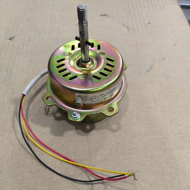 Maspion Boxfan Fan Dynamo Motor Box Fan Maspion Box Fan Dinamo Boxfan ...