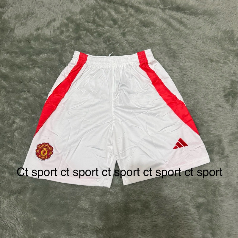 Mu HOME 2024-2025 TROUSERS IMPORTED GO THAILAND | Shopee Malaysia