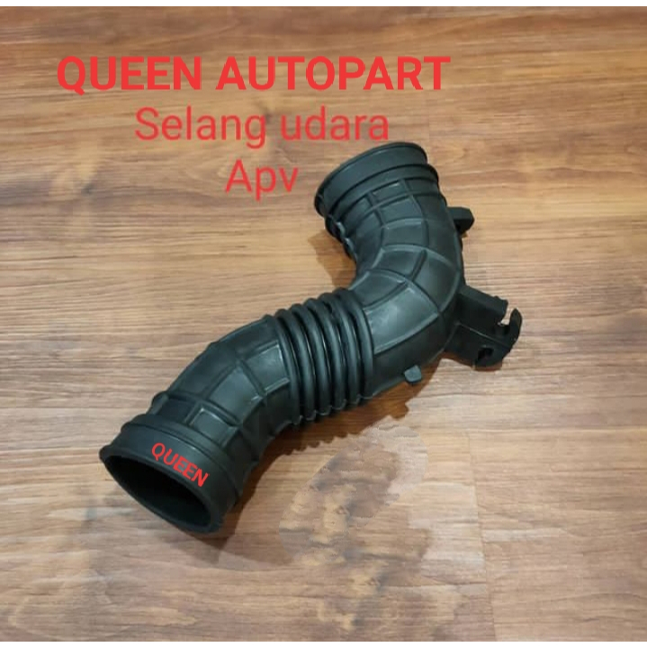 Suzuki APV APV ARENA CARBULATOR Air FILTER Hose | Shopee Malaysia