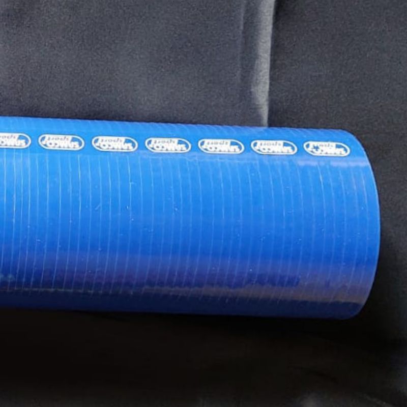 3 INCH STRAIGHT SLANG 7,5 CM SAMCO AIR SLANG | Shopee Malaysia