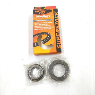 Cones STIR COMSTIR DAYTONA YAMAHA NMAX AEROX OLD NEW HONDA BEAT VARIO ...