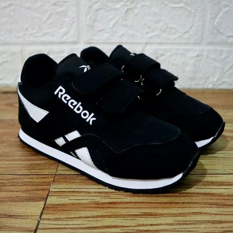 Reboxx Boys Shoes/Boys Shoes Girls Shoes Age 1/3 Years Old Girls Shoes ...