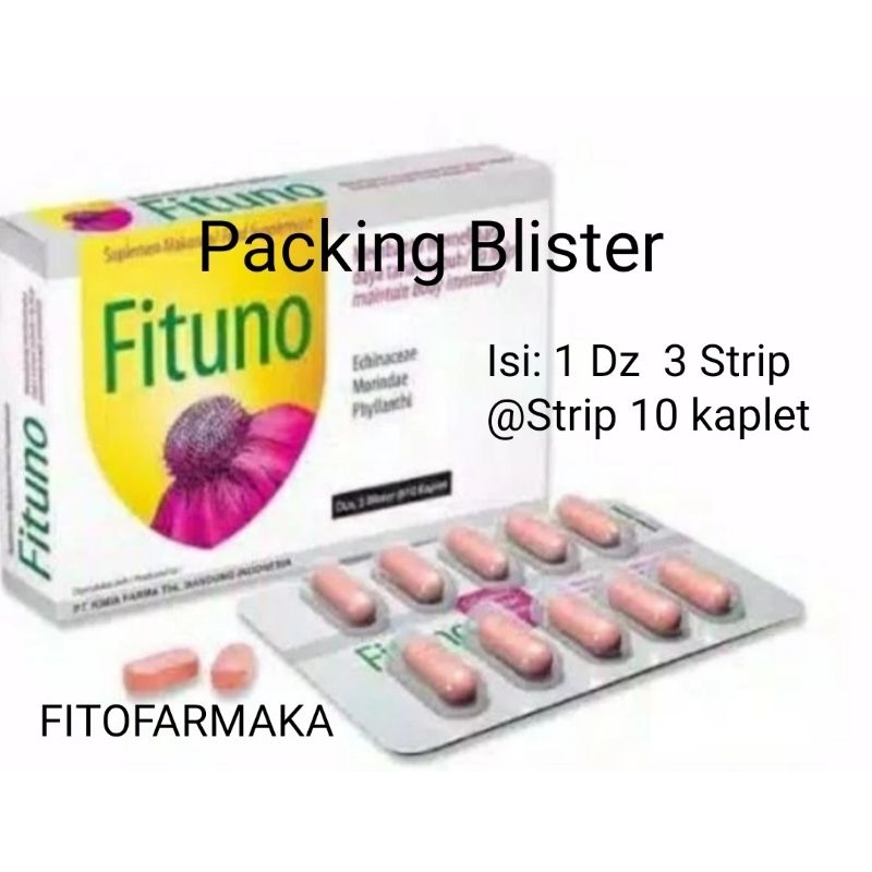 Multivitamin Body endurance/body immunity/Fituno multivitamin ...