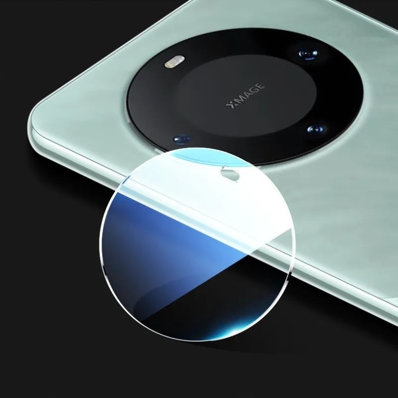 Huawei Mate 40 Pro / 60 Pro / 70 Pro Camera Lens Protector | Shopee Malaysia