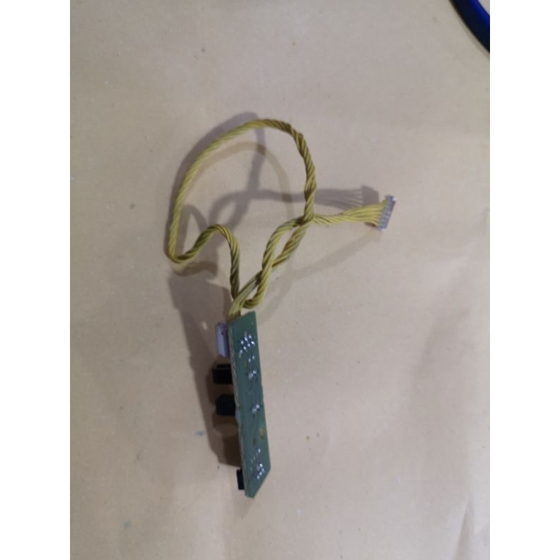 Asf Sensor paper puller Canon G1000 G2000 G3000 G4000 G1010 G2010 G3010 ...