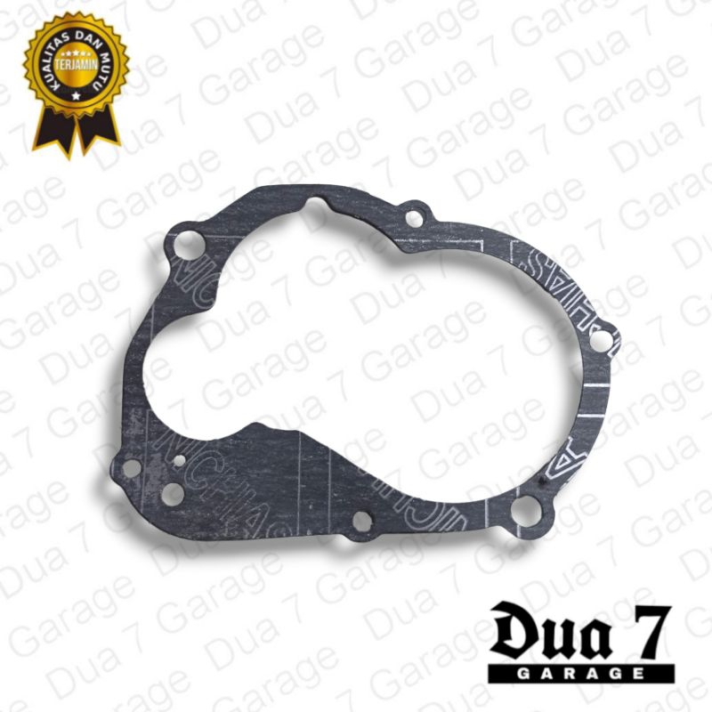 Perpak gasket gasket packing gearbox gear box ratio ratio mio nouvo ...