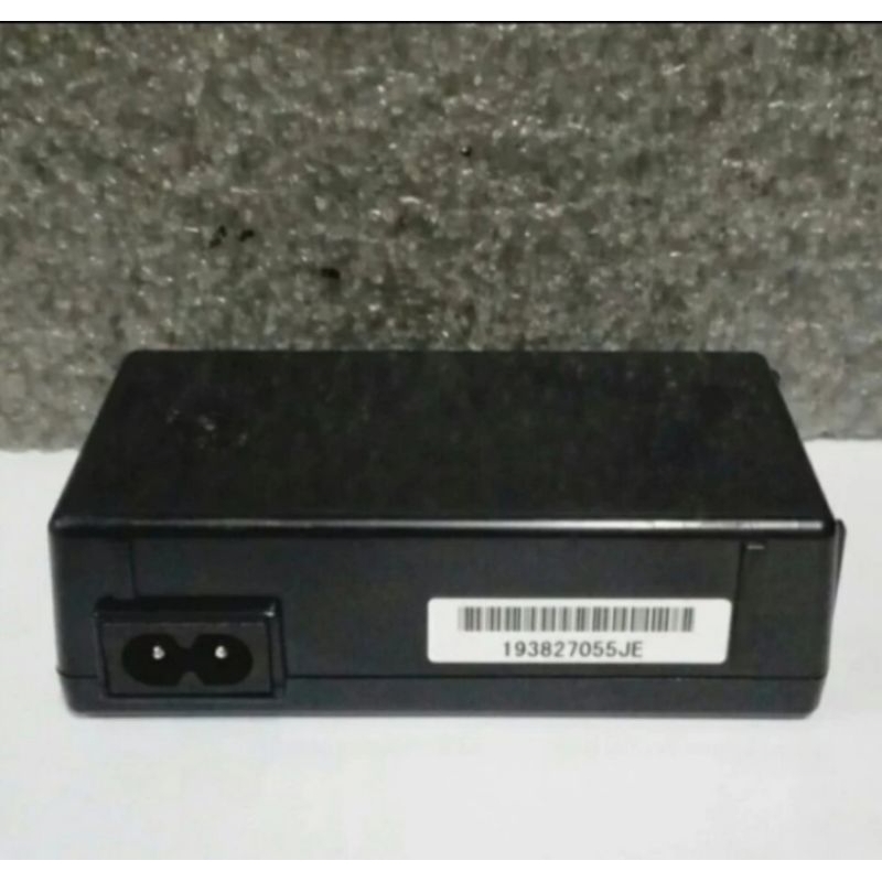 Epson Printer Adapter L310 L110 L210 L350 L355 L360 L385 L365 | Shopee ...