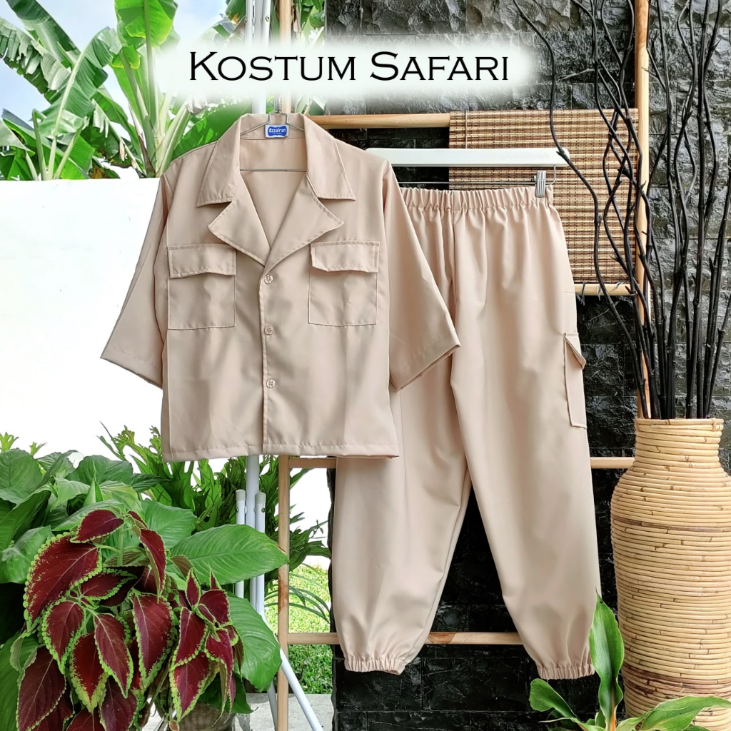 Safari Zoo Keeper Costumes For Children And Adults Zoo Safari Costumes ...