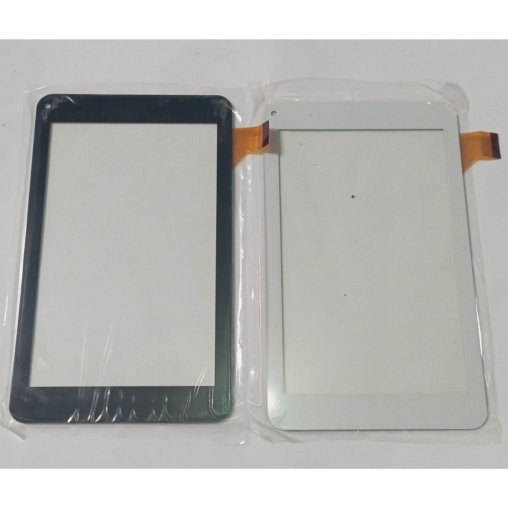LAYAR Toushcreen Or Touch Screen Mito T99 Universal (GY70086A) | Shopee ...