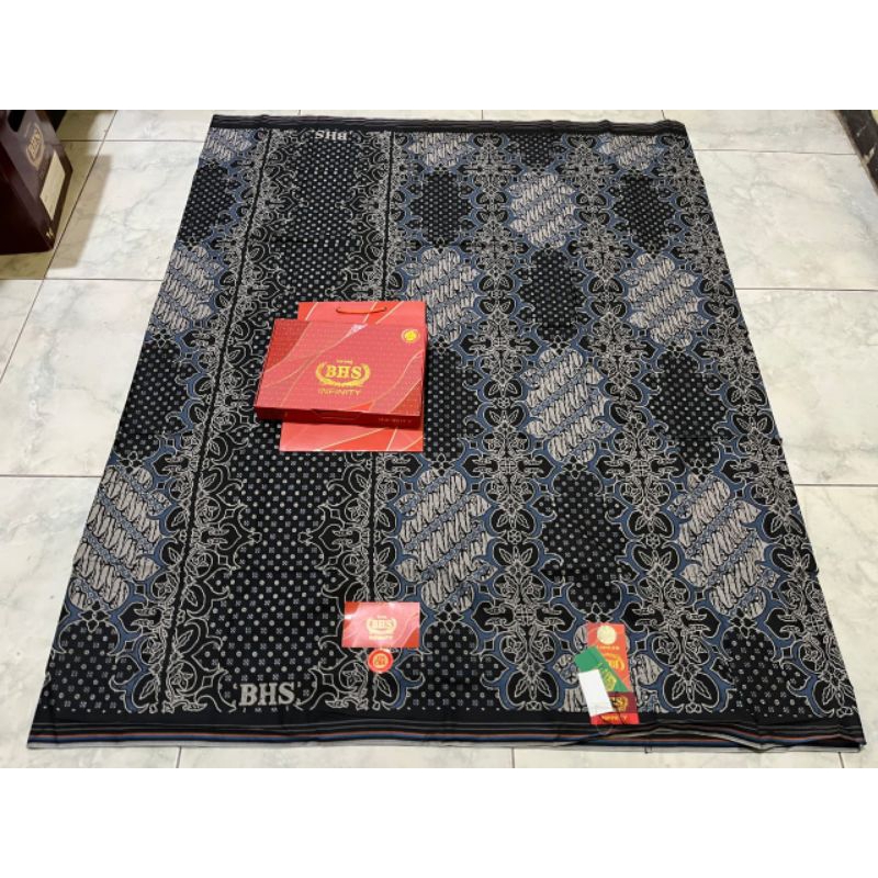 Infinity CBA GOLD BHS holster (BATIK) | Shopee Malaysia