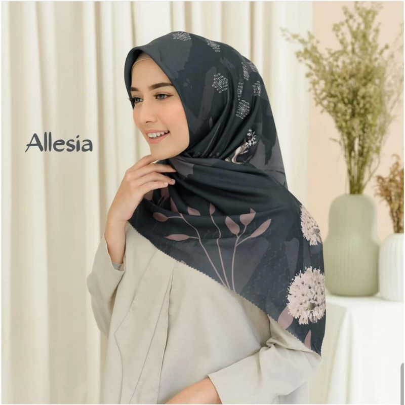 Hijab/tudung Square HIJAB/tudung MOTIF HIJAB/tudung PREMIUM LASER CUT ...