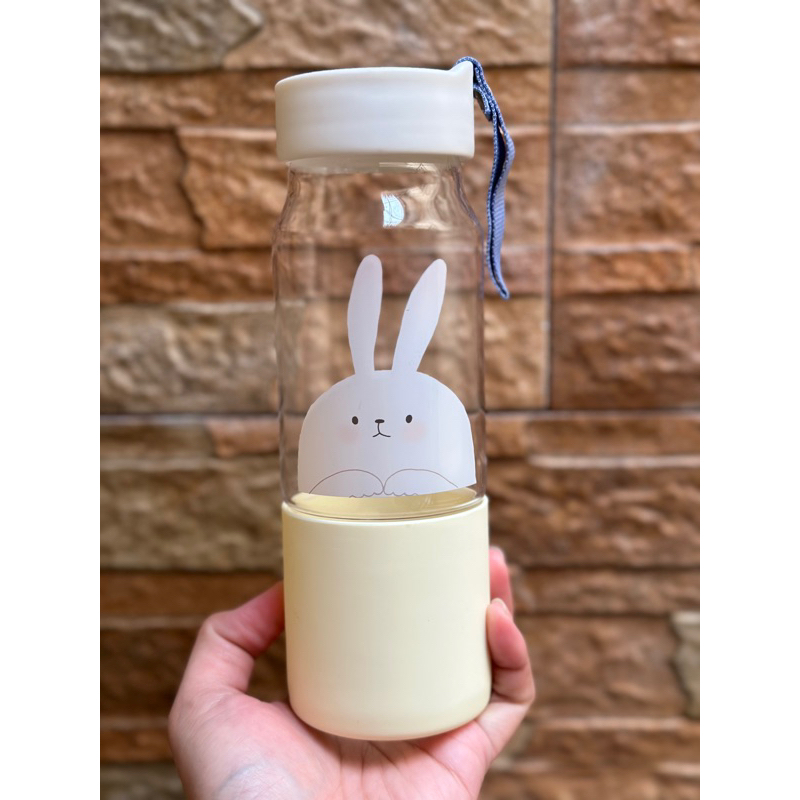 Starbucks Rabbit Tumbler | Shopee Malaysia