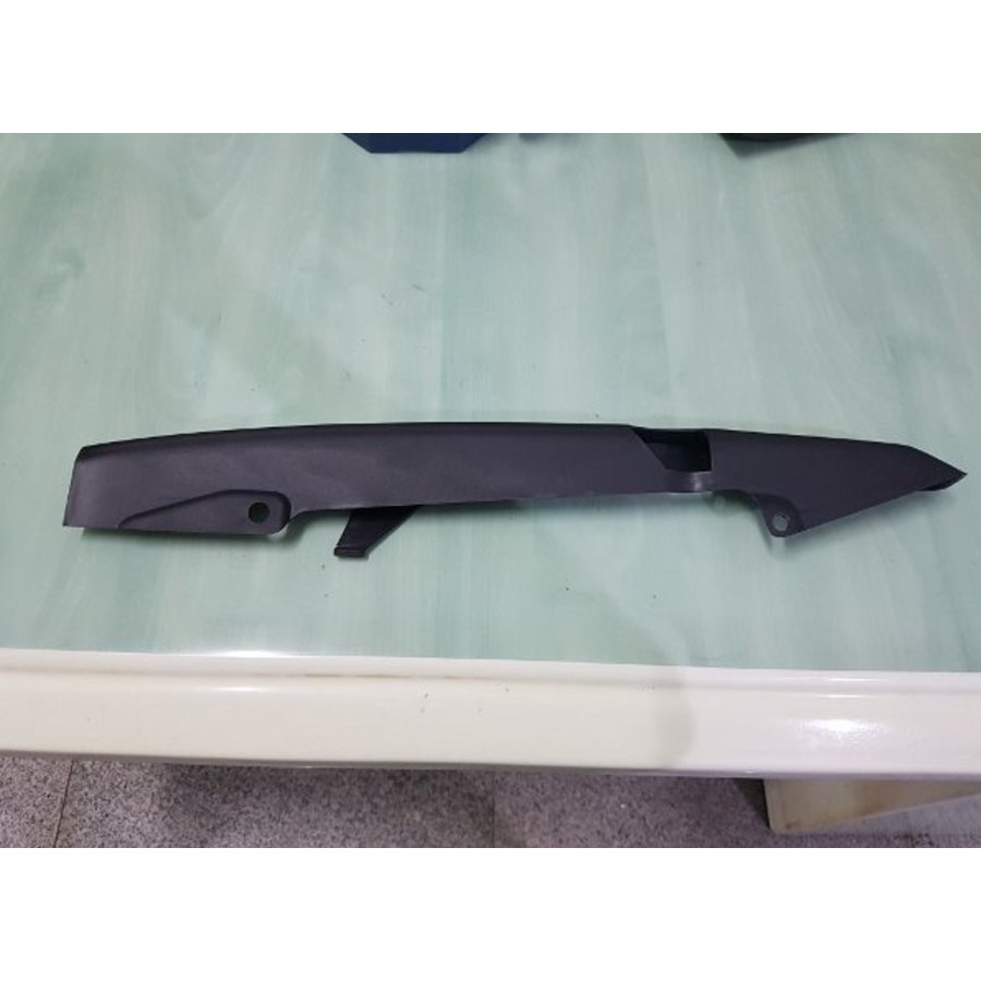 Narita-close Supra Chain/Supra X/Supra Fit Old (Katengkas) | Shopee ...