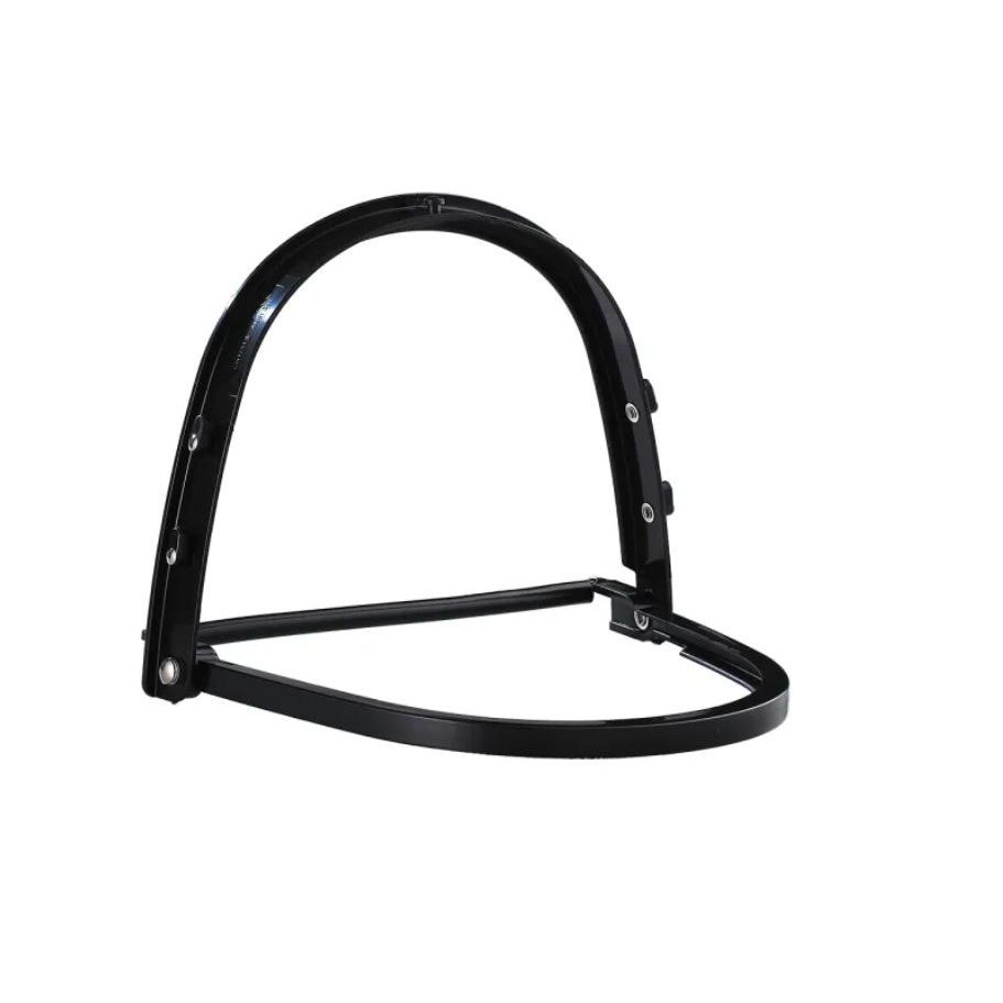 Vpro ABS BRACKET FOR HELMET (A2) | Shopee Malaysia