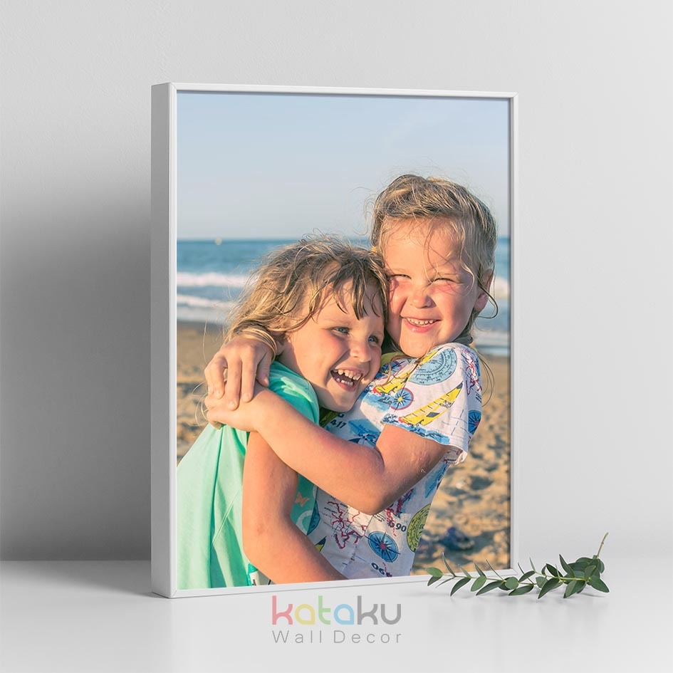 Package Print Photo Block 12R Print Photo Frame A3 Photo Frame Block ...