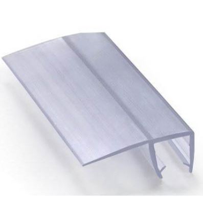 Tongue Bathroom Shower Water Retainer Seal Clip Model F 80-2 B704 ...