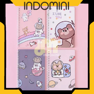 Buy journal book aesthetic Online With Best Price, Jun 2024 | Shopee ...