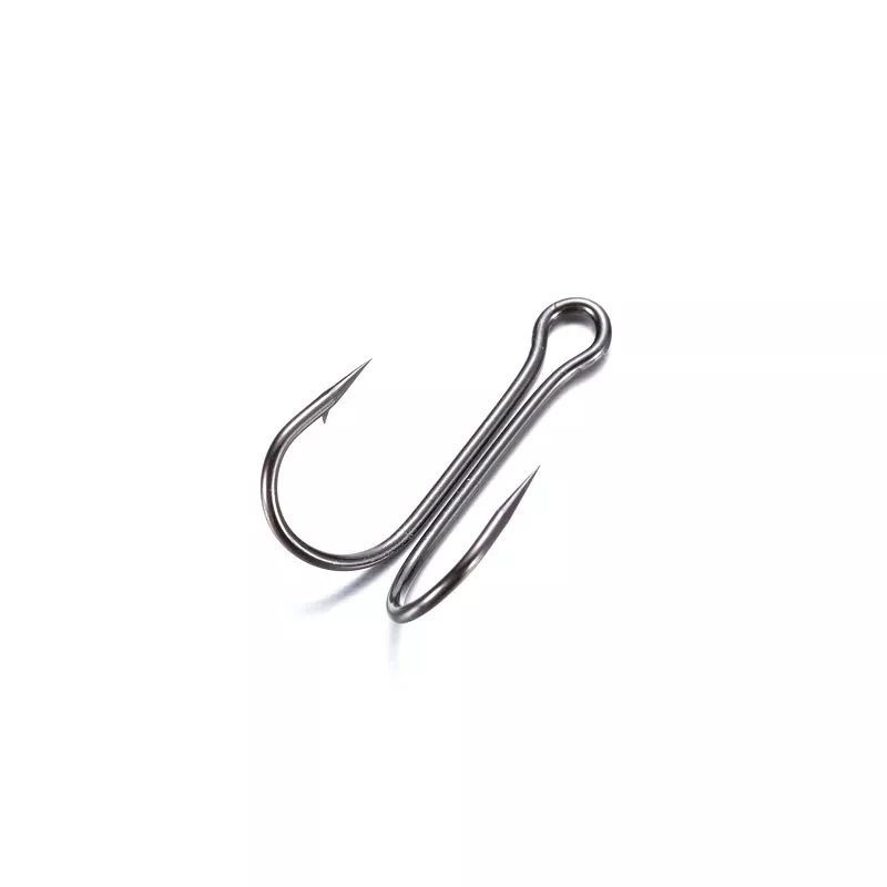 Double hook frame (ORDER) | Shopee Malaysia