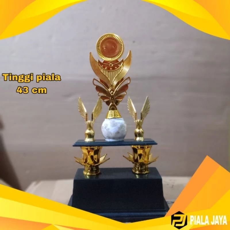 Leg CUP TWO UNIT MARBLE COMBINATION | Shopee Malaysia