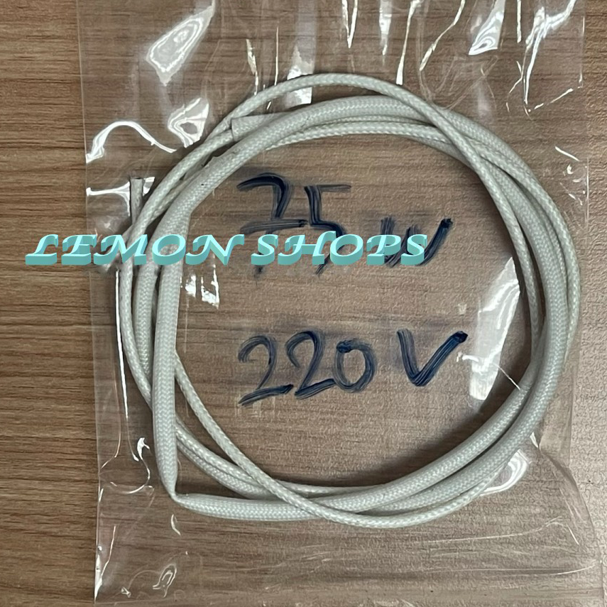 MESIN -SOb Heating Element Heater Plastic Wrapping Machine n Latest ...