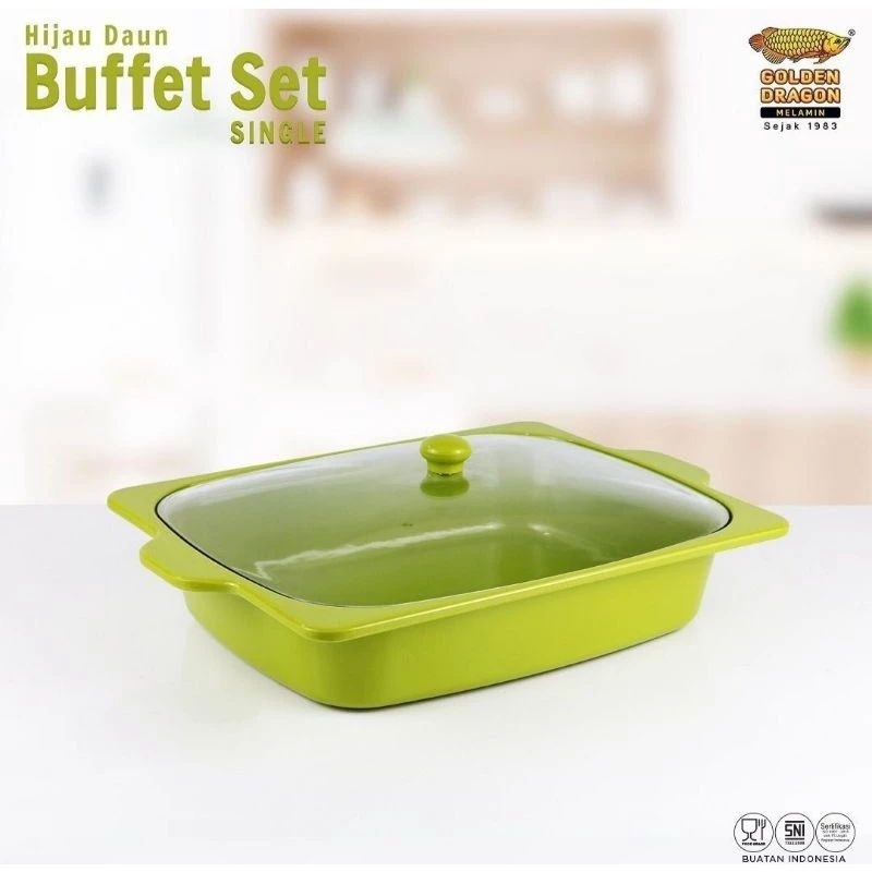 Vegetable casserole/Melamine vegetable container/food serving container ...