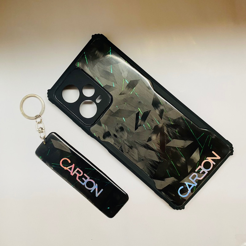 Case Carbon Android Excaliburn Series | Careon - Excaliburn ...