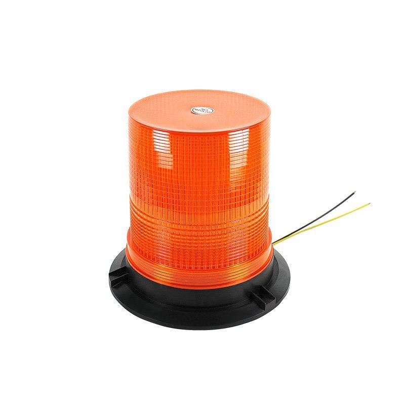 Rotary LIGHTS/ROTATOR LIGHTS/RING LIGHTS 3 MODES CAR TRUCKS 12-46V ...