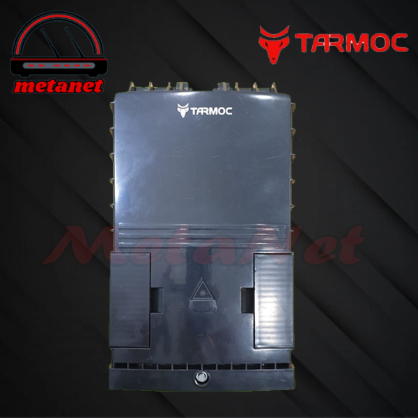 HITAM Odp Mini 16 Core SC | Odp 16 Core Double Lock | Odp 16C (Black ...