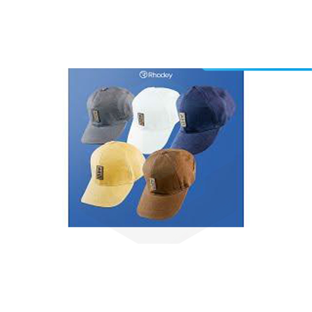 Adult Men's FASHION SPORT GOLF BASEBALL Cap Face Cover LOGO Reclusive ...
