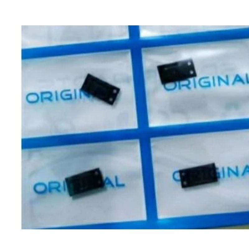 Ic POWER Code Or PM6150-002 Series IC ORI | Shopee Malaysia