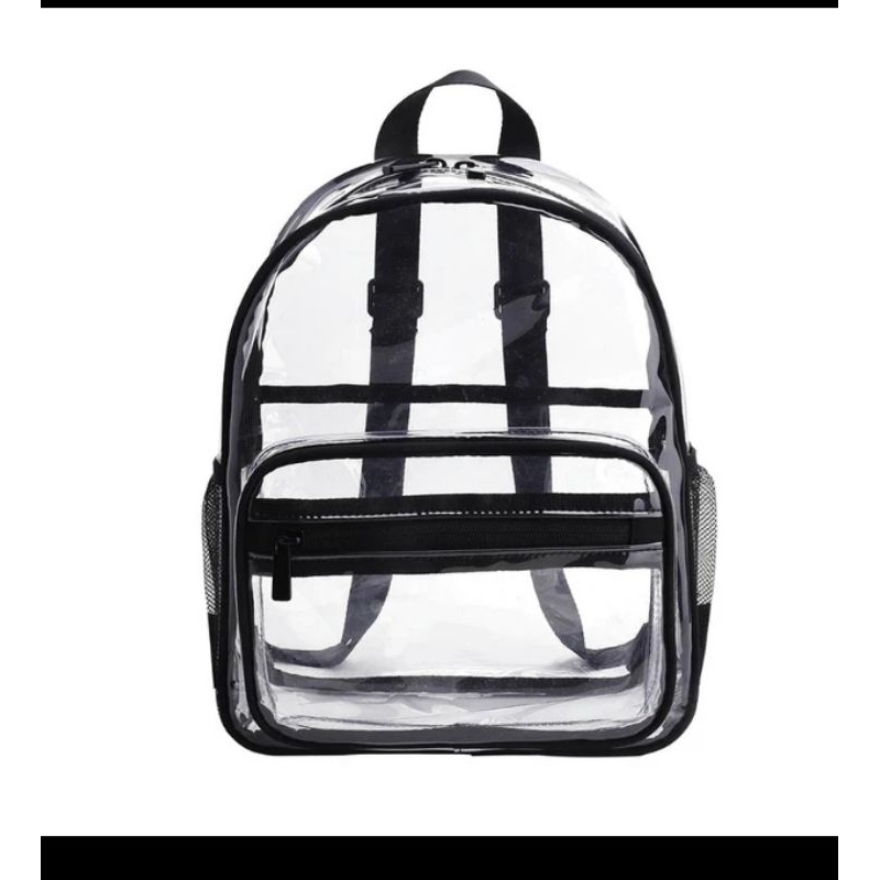 The Latest Sling Backpack, Concert Bag, Cool Bag, mika Backpack, The ...