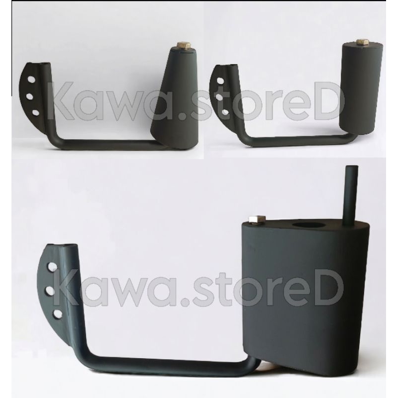 WRESTLING TRAINING ARM HANDLE SET | HANDLE FOR PANCO CUPPING HOOK ...