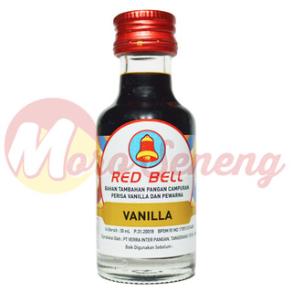 vanilla essence - Prices and Promotions - Feb 2024 | Shopee Malaysia