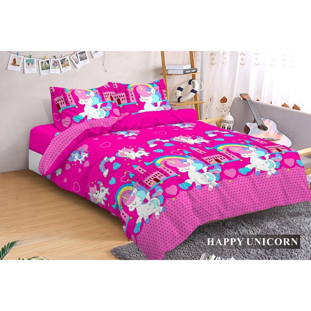 Premium UNICORN HORSE PONY CERIA 90/100/120/140/160/180/200 HIGH 30CM ...