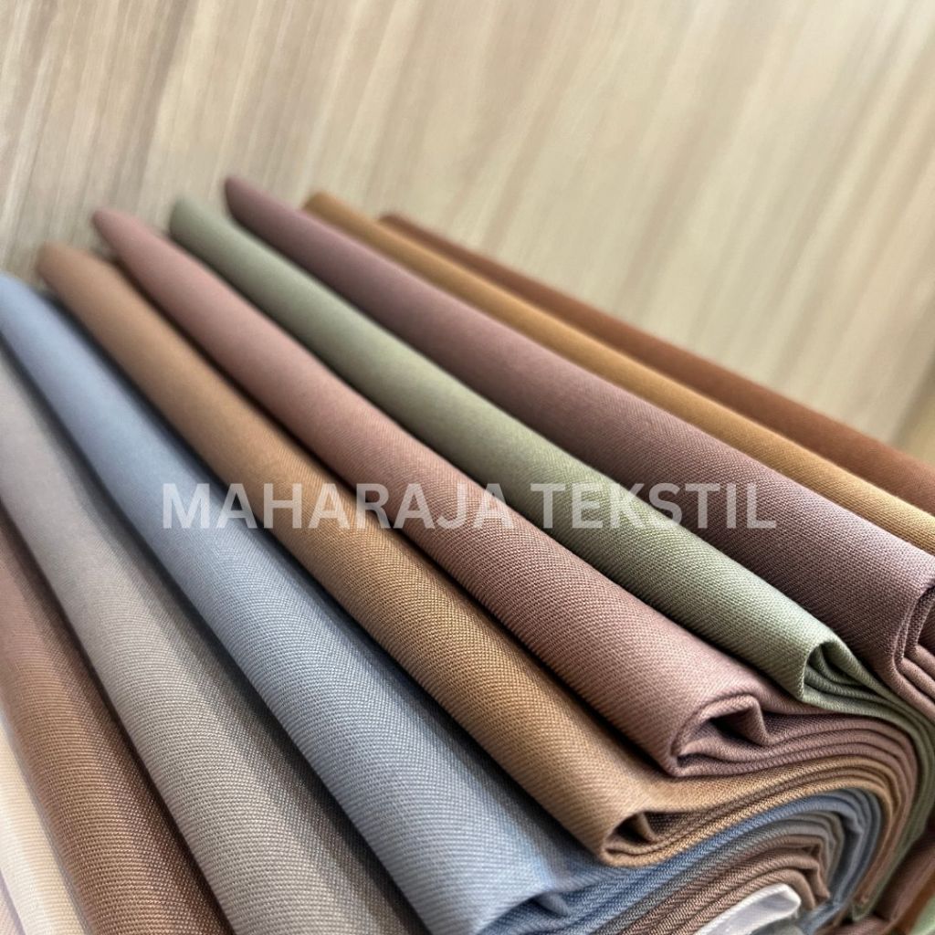 KATUN Toyobo Royal Mix Fabric/Toyobo Cotton/Toyobo Premium Cotton ...