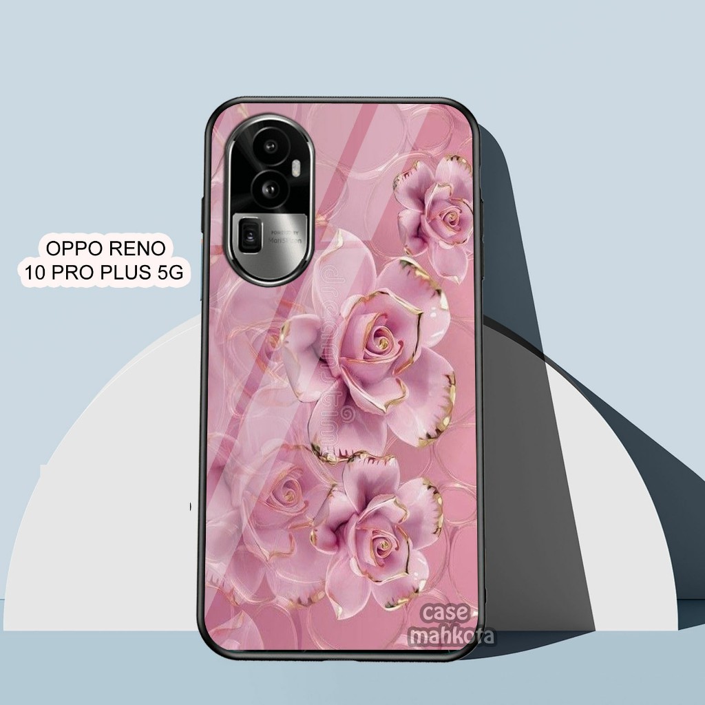 Case Oppo Reno 10 Pro Plus 5g Casing Hp Oppo Reno 10 Pro Plus 5g 4050